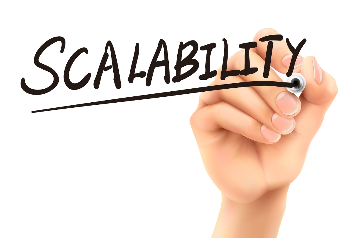 Microsoft Azure: Revolutionizing Business Operations in the Cloud – IK ...