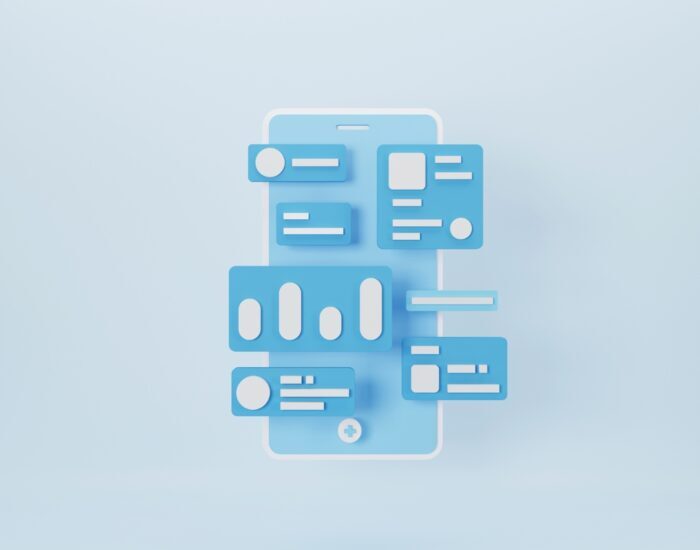 Custom Mobile App: 7 Reasons to Make the Switch