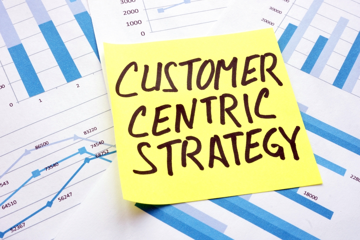 Customer Support Excellence: Our Dedication to Assisting Your Business ...