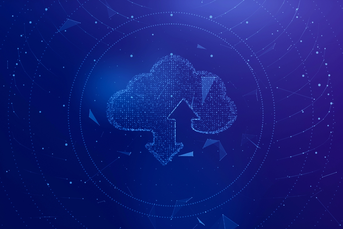 Cloud Migration Strategies: Moving Your Business to the Cloud – IK Technologies USA