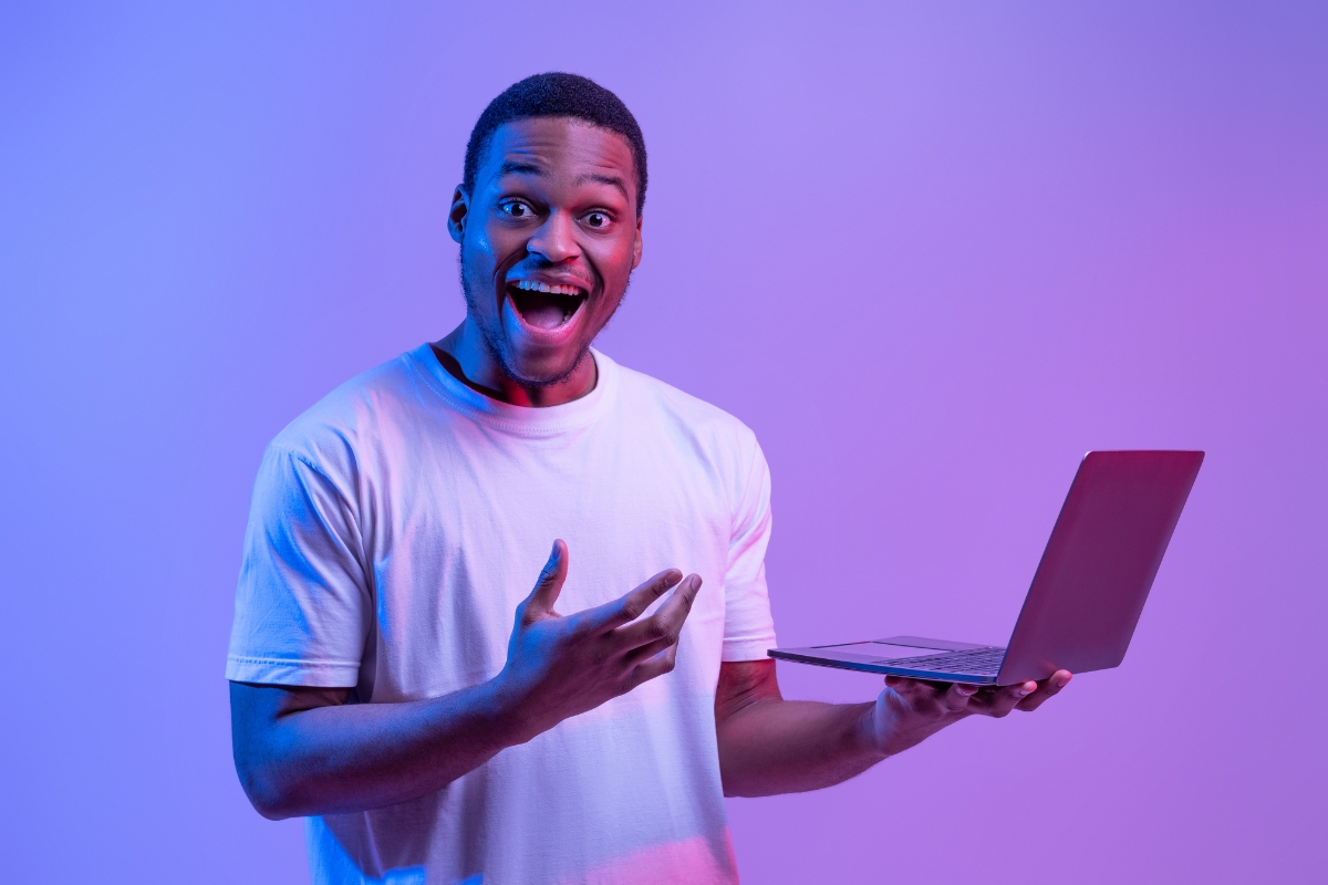 TOP Web Design: The Art of Creating Awesome Websites TODAY – IK ...