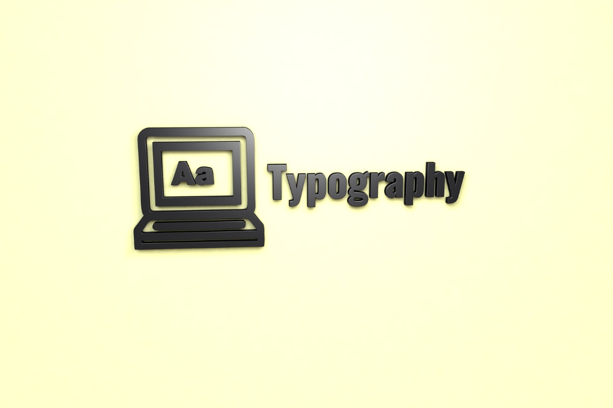 7 BEST Futuristic Web Design Trends for 2024 and Beyond – IK ...