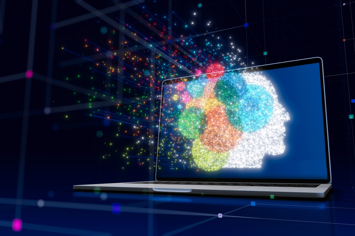 7 BEST Futuristic Web Design Trends for 2024 and Beyond – IK ...