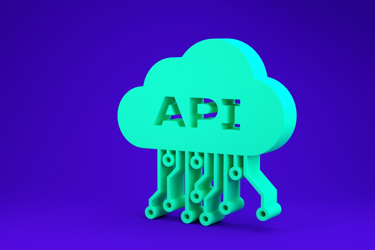 40 NEW Web Development Trends that will Change Website Creation in 2024