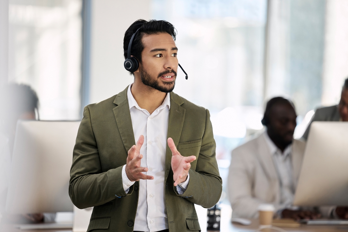 Best Practices for Smooth Network Deployments – IK Technologies USA