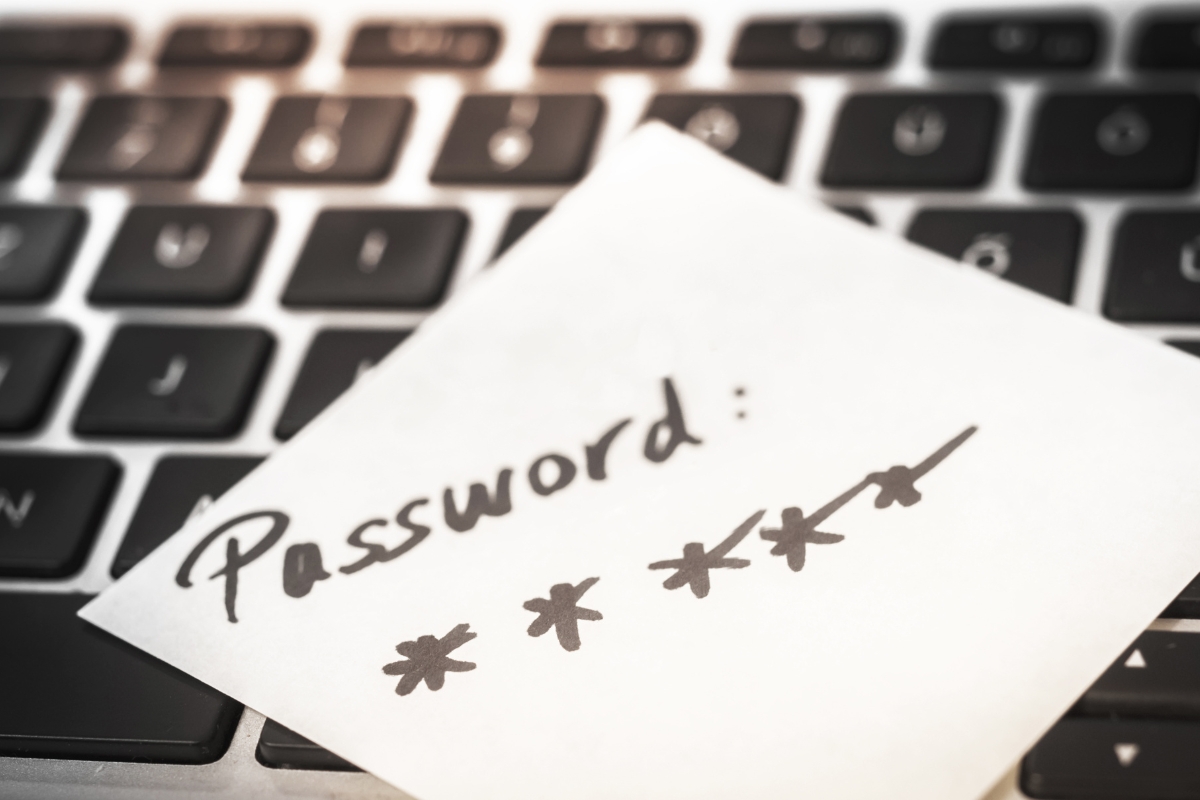 Ultimate Security Checklist for Microsoft 365 Users: Safeguard Your ...