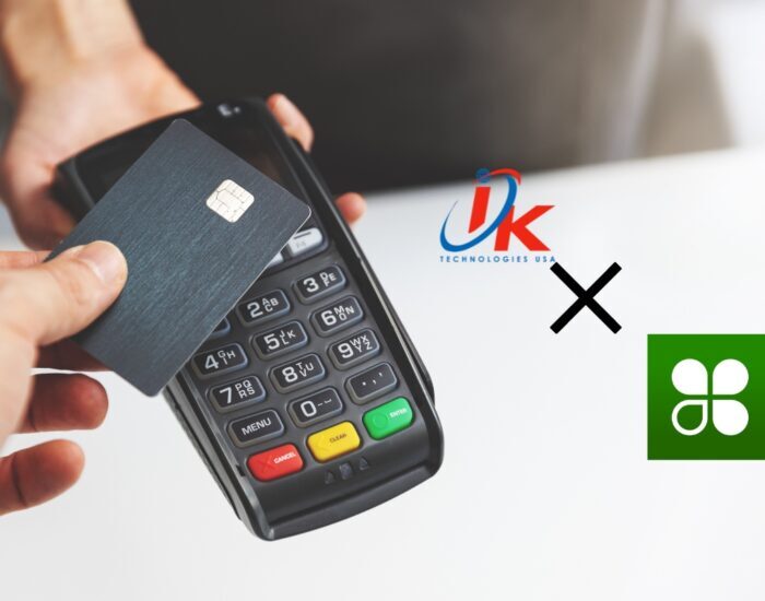 Blog - IK Technologies USA